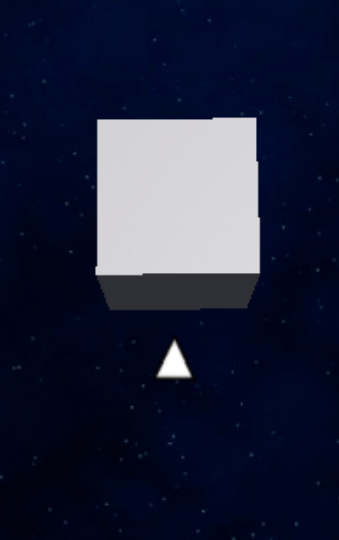 How can I make a compass gui? - Scripting Support - Developer Forum ...