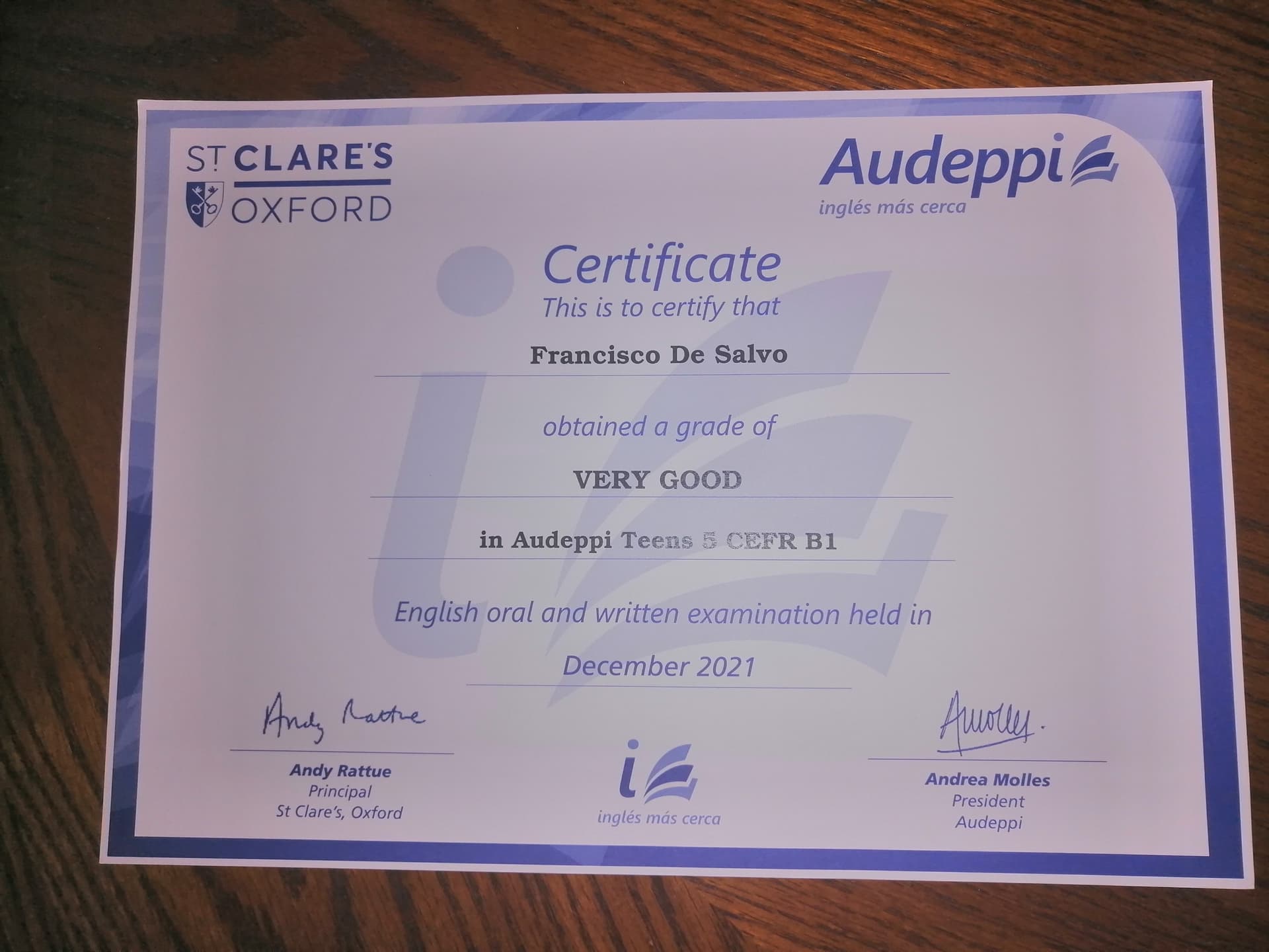 [OPEN] Spanish Translator - Portfolios - Developer Forum | Roblox