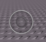 Mobile Gyroscope rotation help - Scripting Support - Developer Forum ...