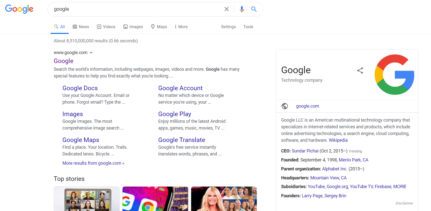 Is It Possible To Make A Surface Gui Render As A Website Scripting