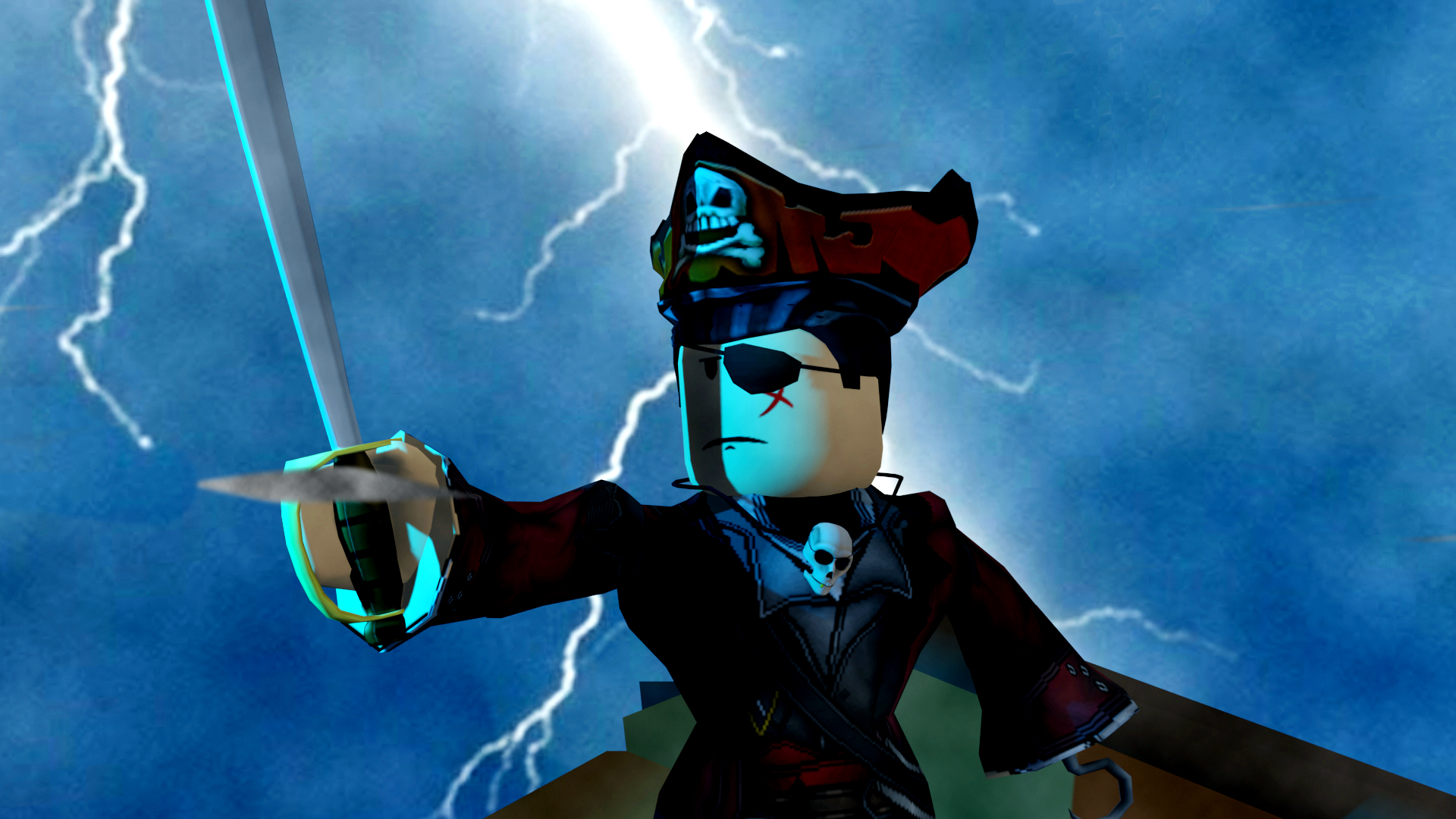 [Closed] Free GFX Artist - Portfolios - Developer Forum | Roblox