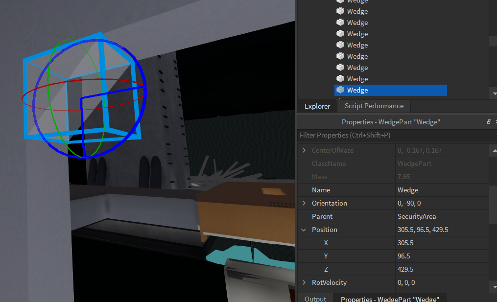 Say hello to the new Lua dragger (Beta) - Announcements - Developer ...