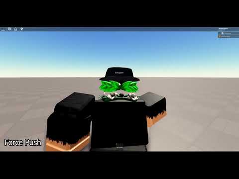 General Question about Using Touched on a part or Rays - Scripting Support - Developer Forum ...