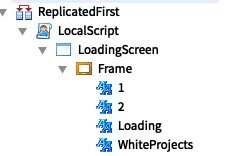 [SOLUTION FOUND] Incomplete statement error occurred when scripting - Scripting Support ...