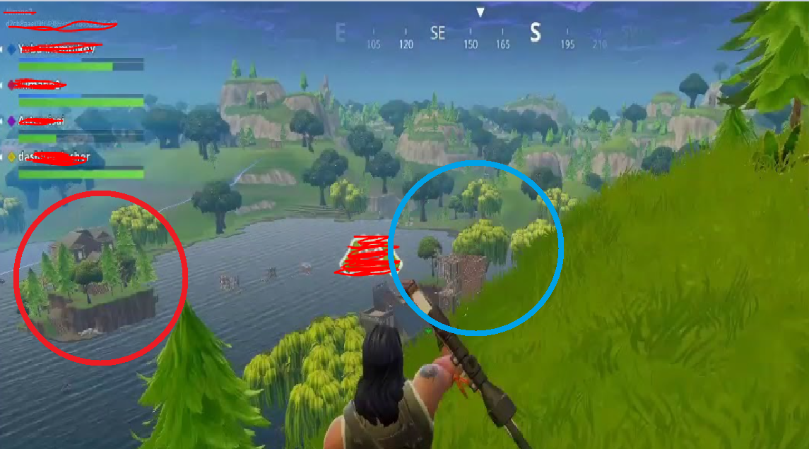 Levels of Detail for Mesh Parts - Page 5 - Announcements - Developer ...