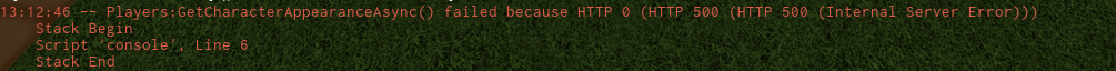 Players spawning as Default Grey Characters - Engine Bugs - Developer ...