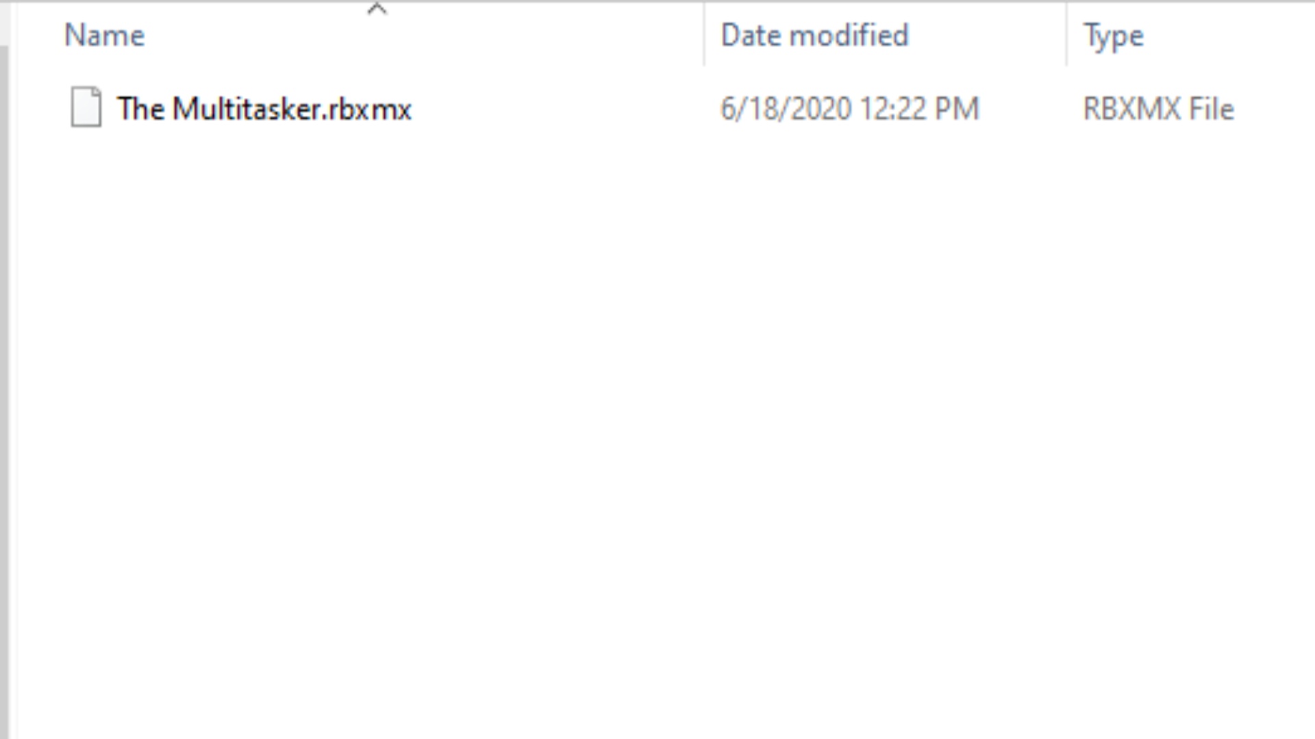 How do I get the script of a Local Plugin? - Scripting Support ...