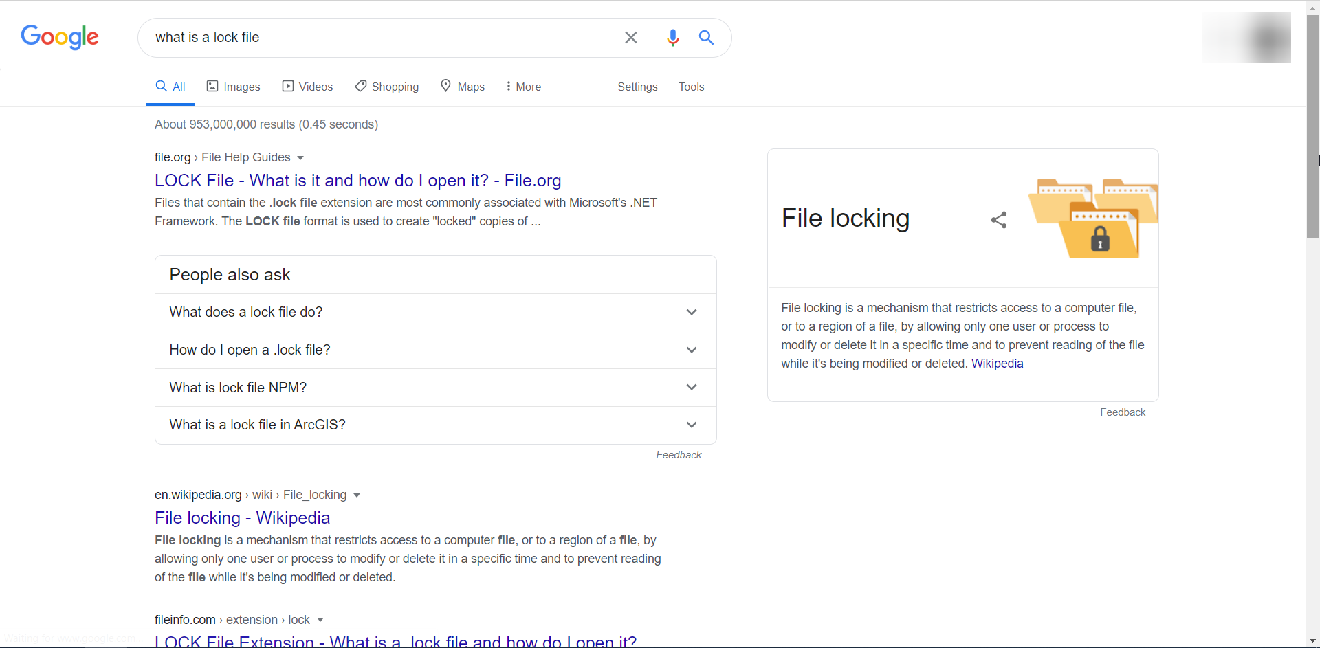 How do I keep my camera on scriptable mode without ruining everything? - Scripting Support ...