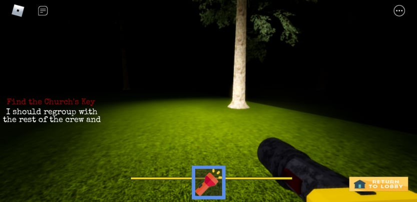 Some mobile questions - Scripting Support - Developer Forum | Roblox