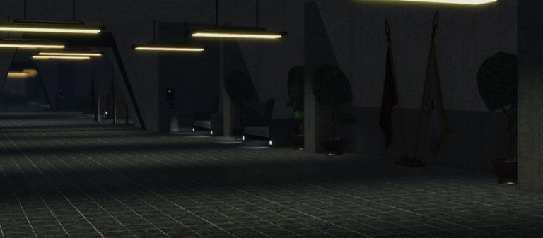 R14GENIE Portfolio - Portfolios - Developer Forum | Roblox