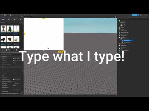 Clothing is not rendering in ViewportFrames - Scripting Support - Developer Forum | Roblox