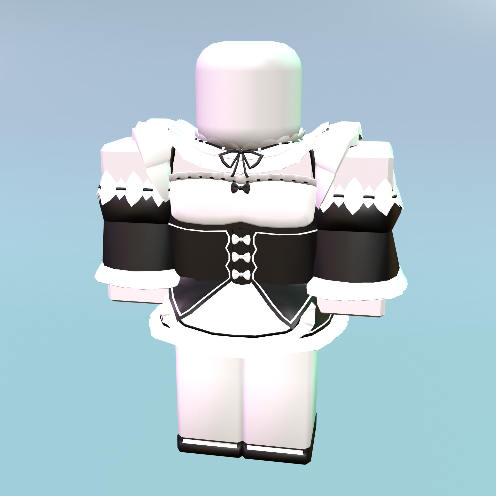 [CLOSED] sliceofbliss - 3D Modeler for Hire - Portfolios - Developer ...