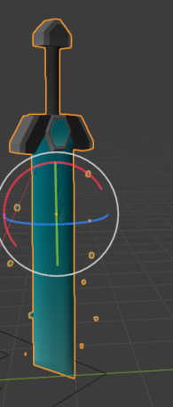 How can I Import a Cel-shaded Mesh from Roblox Studio into Blender ...