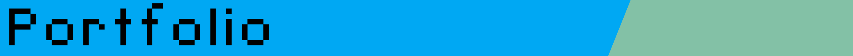 Nitrokev2000s Scripting and UI Portfolio [BOOKINGS AVALIABLE ...