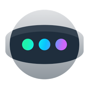 Freshly - Game/Web Developer - Portfolios - Developer Forum | Roblox