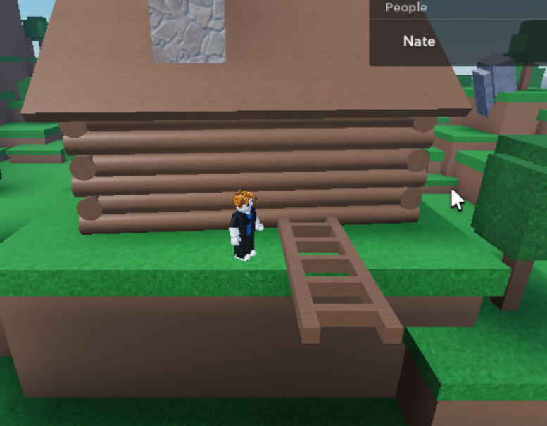 Model Orientation Problems! - Scripting Support - Developer Forum | Roblox