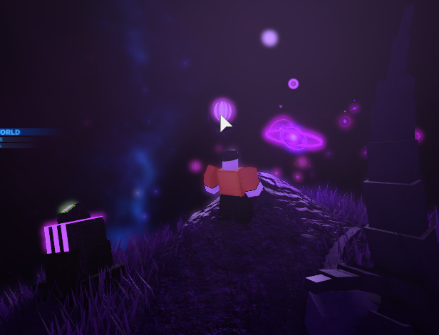 Vile - Evolution Log, Teasers, Walkthrough, Guide & Other Notices ...