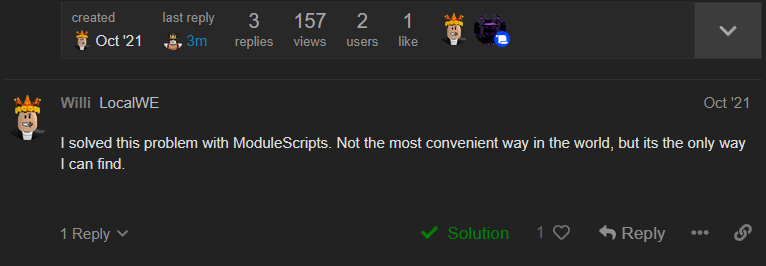 My plugins button doesn't work! - Scripting Support - Developer Forum ... My plugins button doesn't work! - Scripting Support - Developer Forum ...