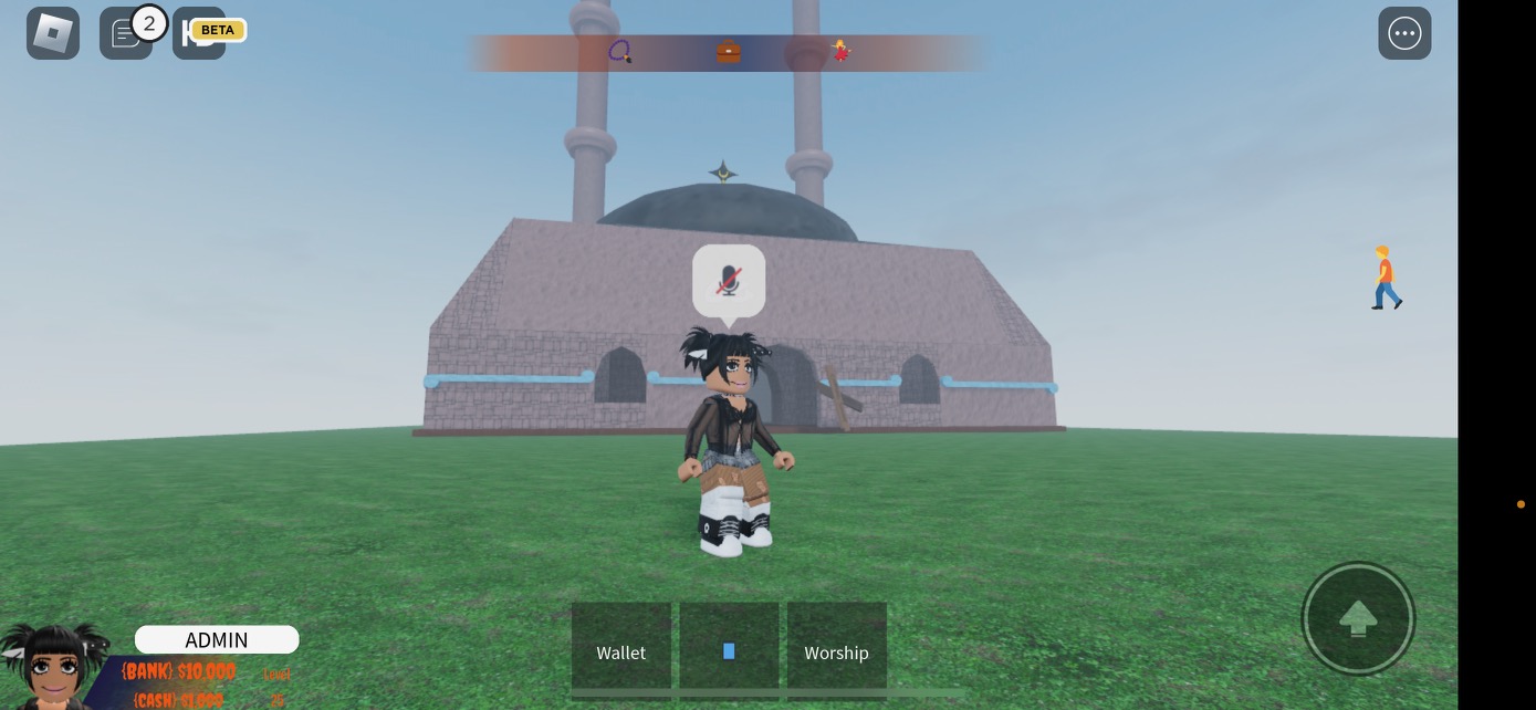 Exploiter Inserting Admin Into Game Scripting Support Developer