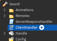Cant Damage Humanoids - Scripting Support - Developer Forum | Roblox
