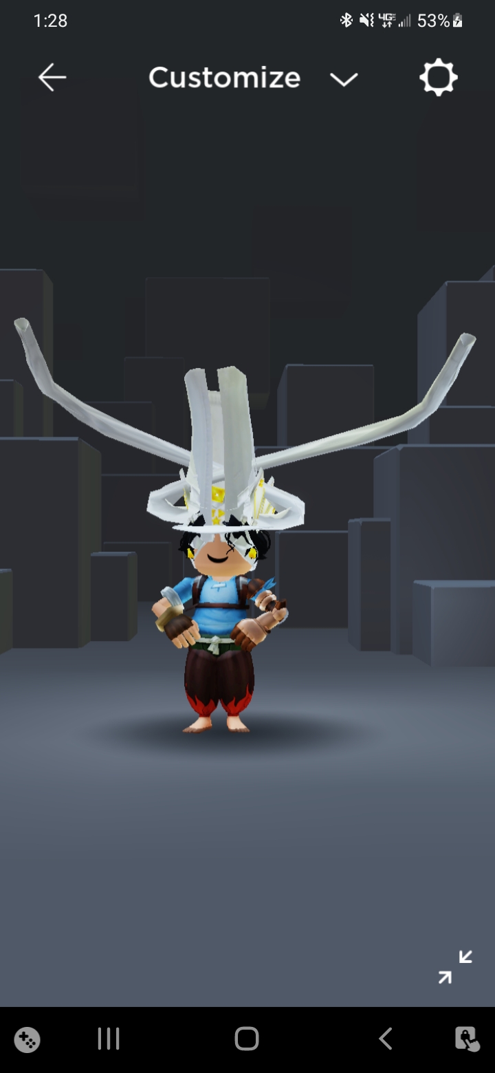 Layered Clothing Full Release - Equip All Six Layers - Announcements ...