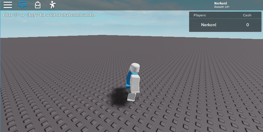 Help With Updateasync Scripting Support Developer Forum Roblox