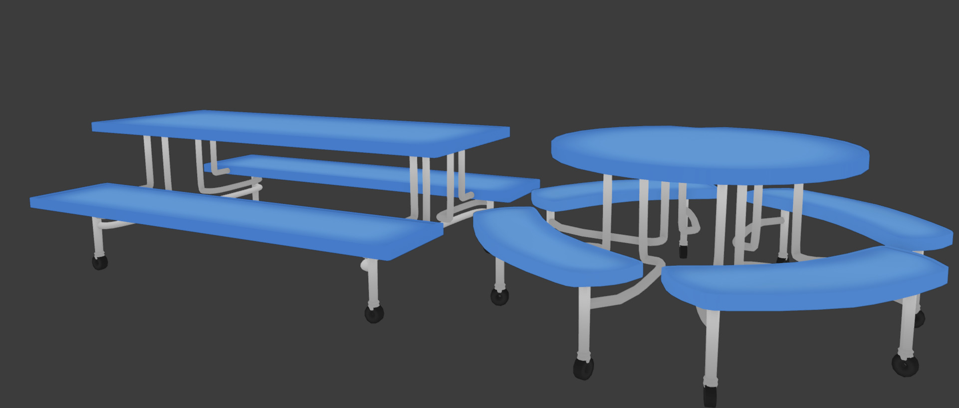 | Portfolio [OPEN] - Portfolios - Developer Forum | Roblox