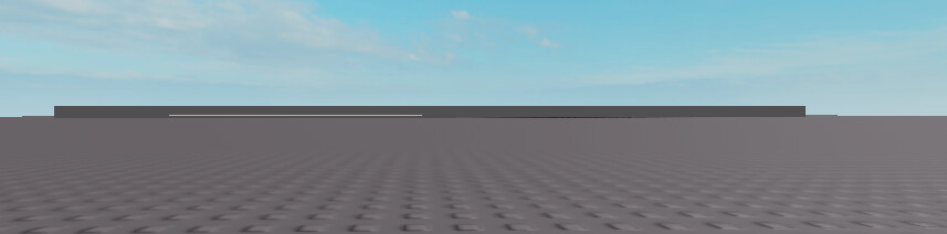 How do I get rid of this black line from textures - Building Support ...