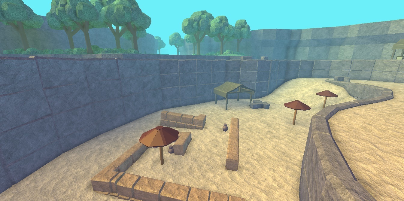What are you working on currently? [2016] - Creations Feedback ...