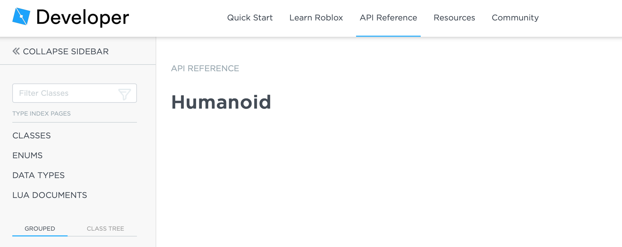 Best approach to restrict player movement to grid / XY axis - Game ...