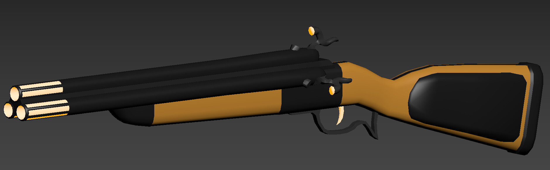 [Closed] 3d Modeler looking for work - Showcase Your Portfolio ...