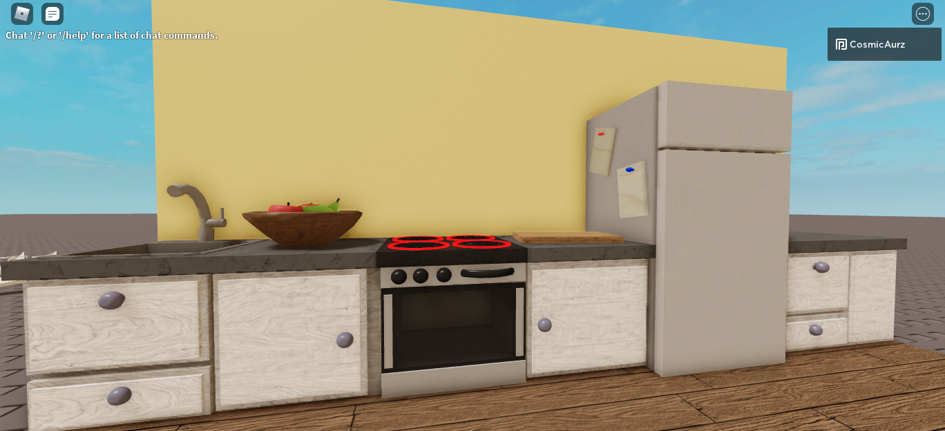 Need opinion on whether or not this model is in proportion - Creations ...