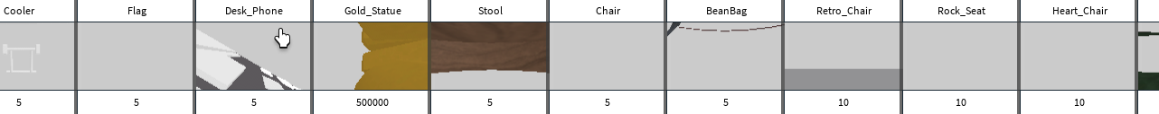How Do Viewportframes Work Scripting Support Developer Forum Roblox
