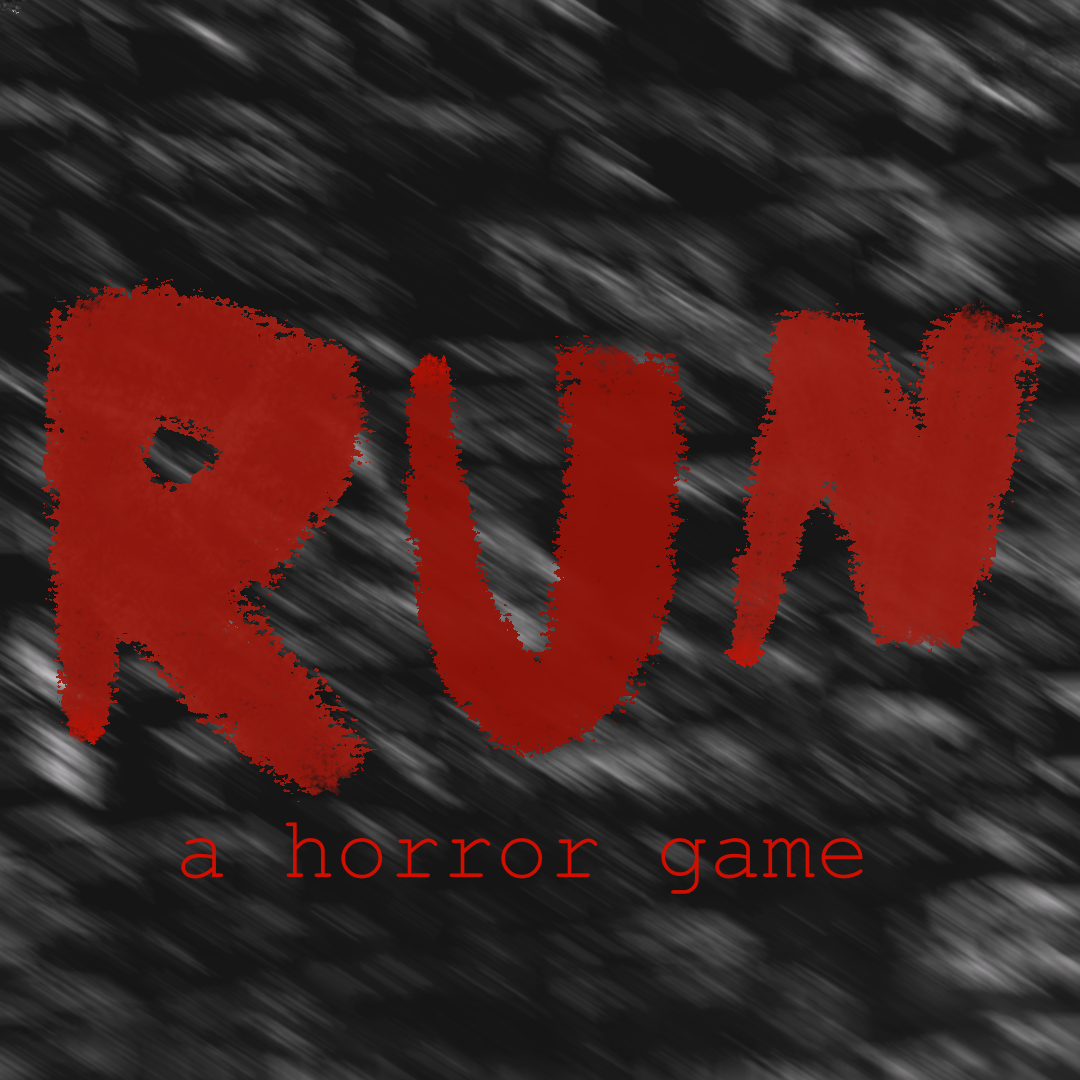 Looking for feedback on my horror game icon - Creations Feedback ...