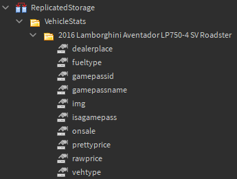 Intermittent Script Error - Scripting Support - Developer Forum | Roblox