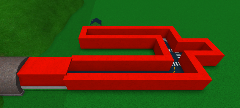 Issues with PathfindingService - Scripting Support - Developer Forum ...