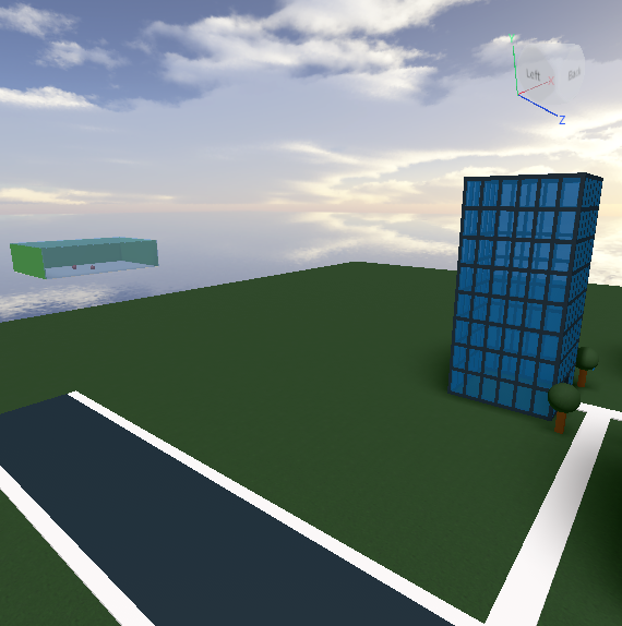 Creating A Lobby Where Players Return To After Death Scripting Support Developer Forum Roblox 3399
