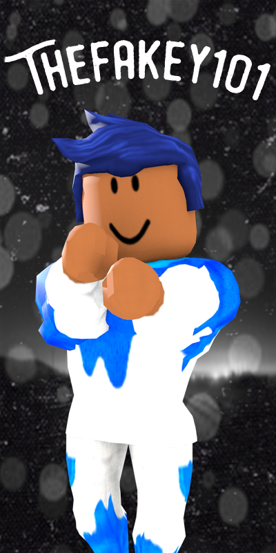 Feedback on my GFX - Art Design Support - Developer Forum | Roblox