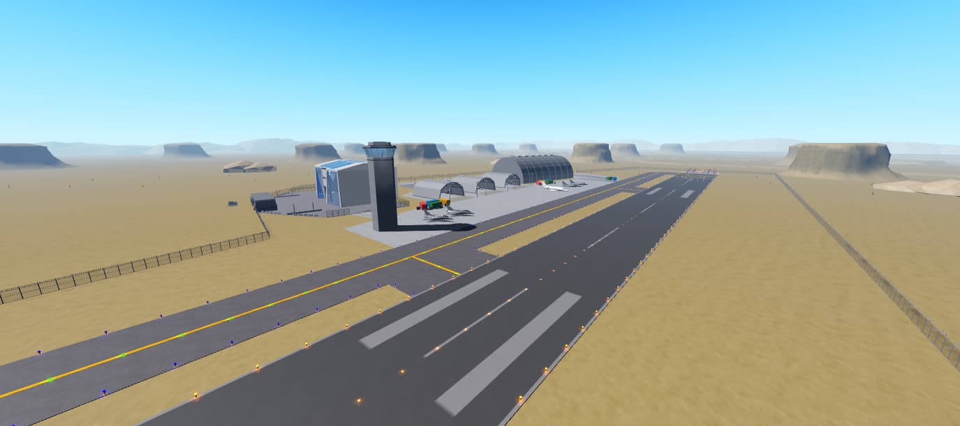 Working on a "Reactor CORE" type game [Devlog] - Page 13 - Creations ...