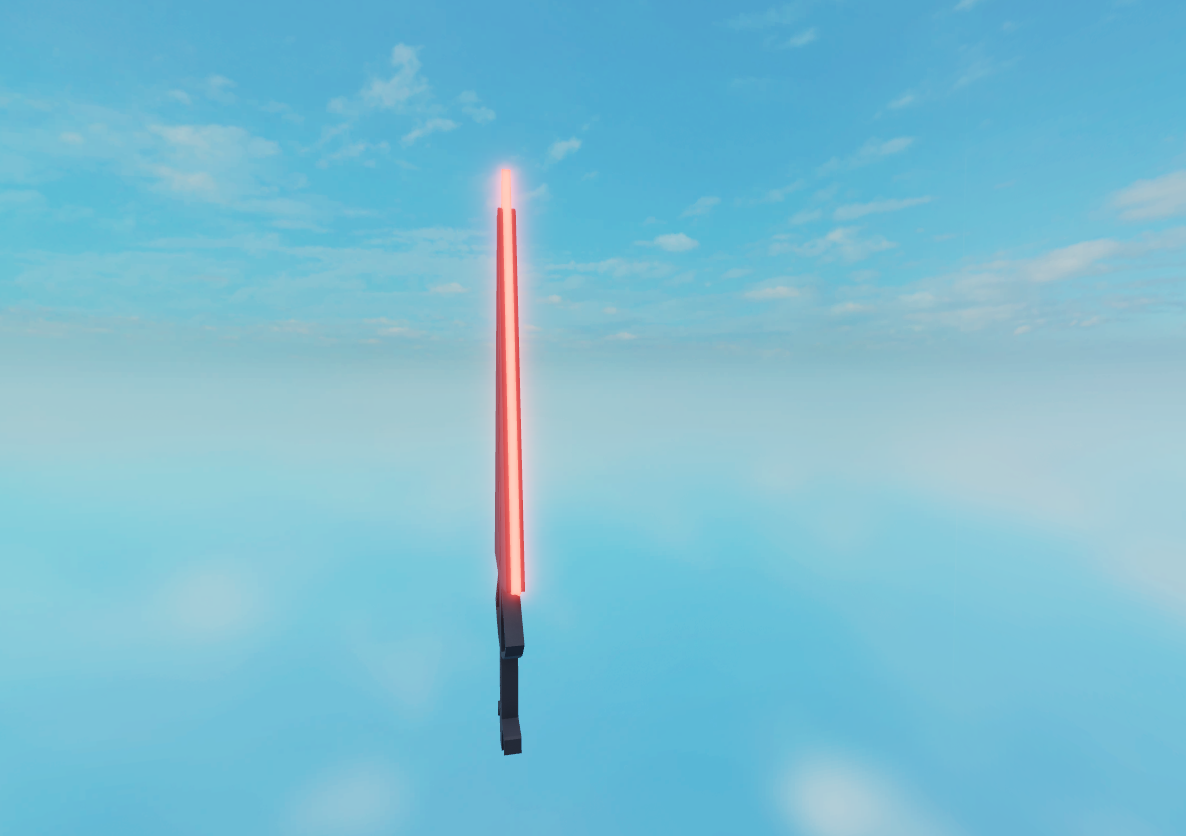 King_Drovak's Portfolio [OPEN] | 6 years of building experience ...