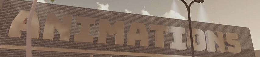 Feedback on outfit loader + shopping map - Creations Feedback ...