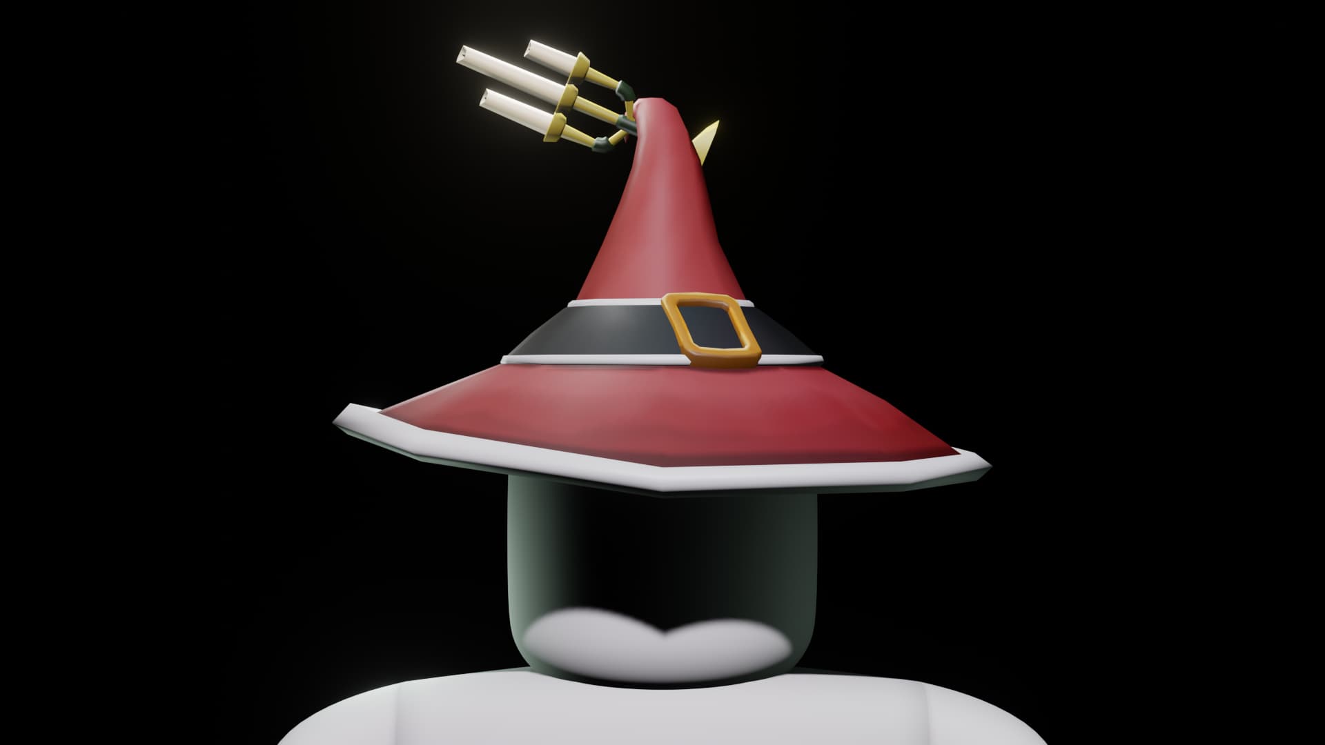 Show Off Your UGC Creations - Creations Feedback - Developer Forum | Roblox