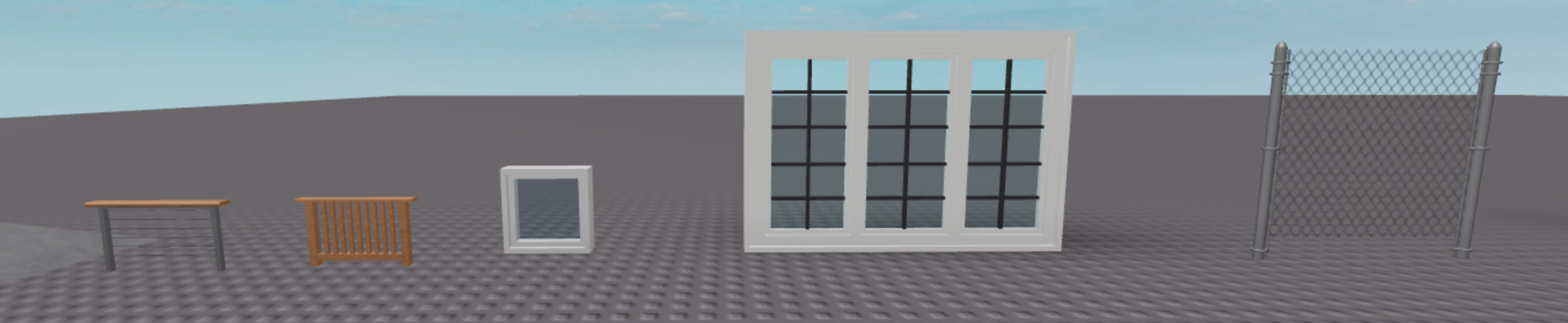 A year of scripting, everything opensourced for you - Community ...