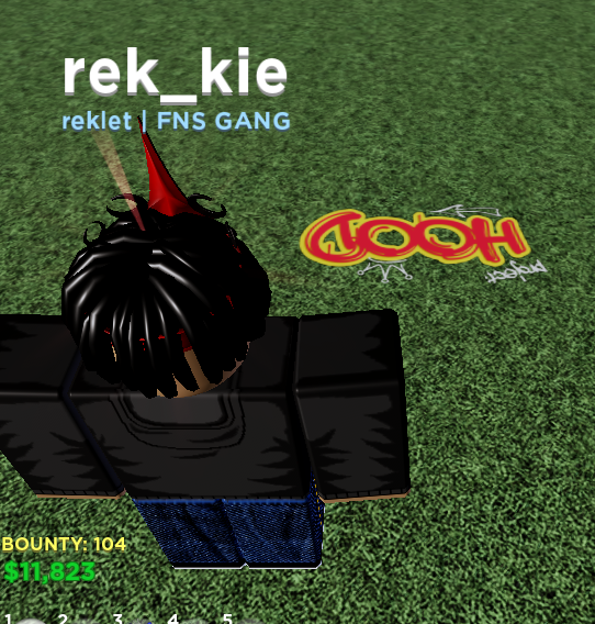 Part Orientation Help - Scripting Support - Developer Forum | Roblox