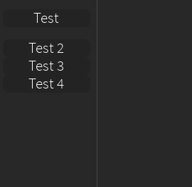 UI button positioning problem - Scripting Support - Developer Forum | Roblox