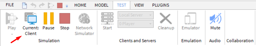 BoolValue.Changed failing to run? - Scripting Support - Developer Forum ...