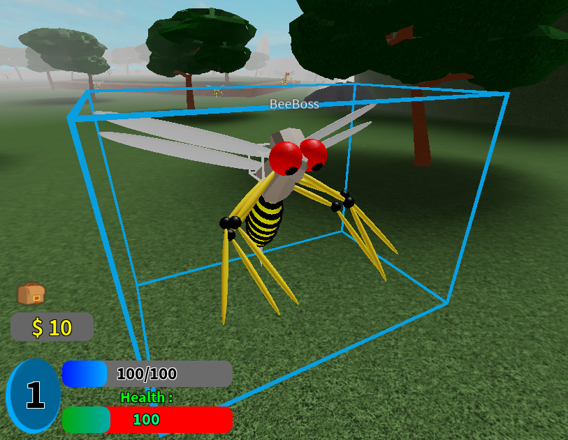 Ask for my new game (Copyright) problem - Building Support - Developer ...