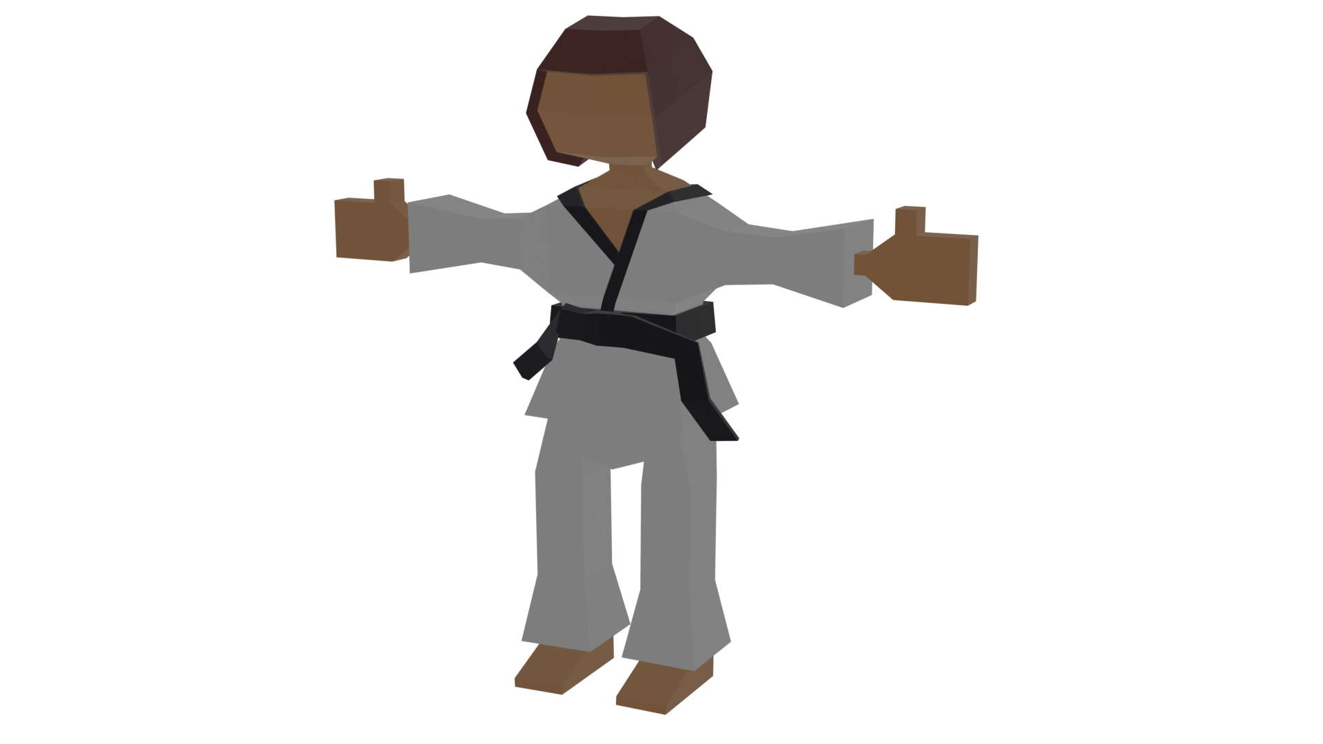 Wqund | 3D Artist / Animator - Portfolios - Developer Forum | Roblox