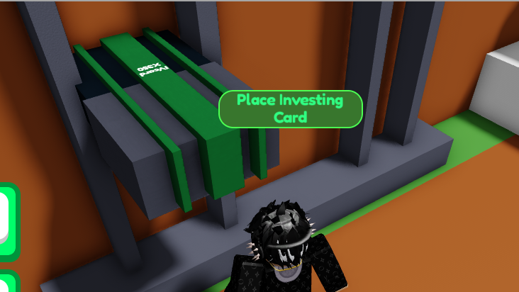 Unable to rotate / change orientation of the model with an script - Scripting Support ...