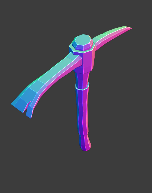 [UPDATED] Threasto's Building/Modeling Portfolio - Portfolios ...